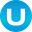 Route 213 1300 EAST – Live Bus Schedule & Stops | UTA Tracker